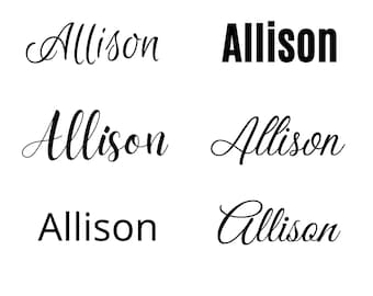 Elena Svg , Elena Baby Name Svg, Elena Wedding Name Svg - Etsy
