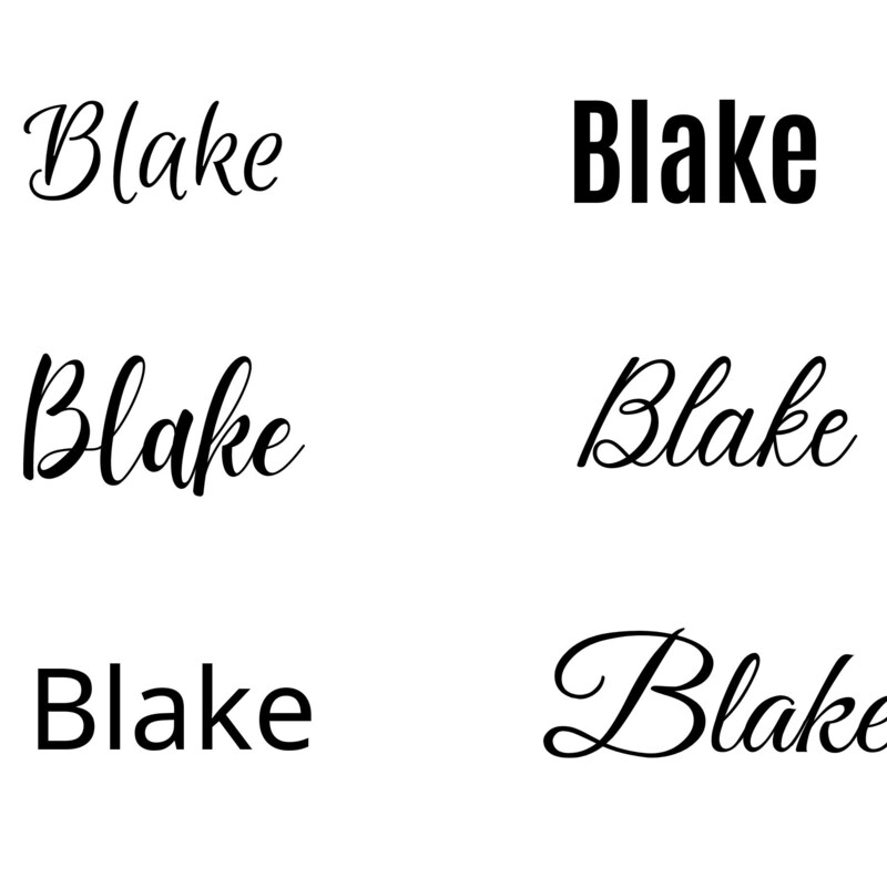 Blake Shelton Svg - Etsy