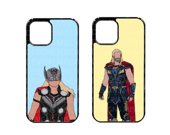 Mighty Case - Etsy
