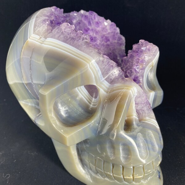 Statement Piece - Etsy