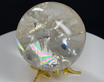 Rainbow Sphere-12 (DIGITAL DOWNLOAD for PRINT) - Etsy