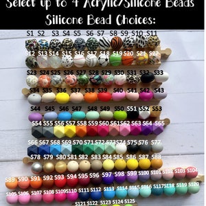 Design Your Own School Themed Lanyard, Personalized School/teacher ...