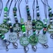 Design Your Own St. Patrick's Day Lanyard, Personalized St. Patrick's ...
