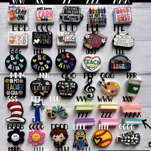 Design Your Own School Themed Lanyard, Personalized School/teacher ...