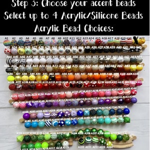 Design Your Own School Themed Lanyard, Personalized School/teacher ...