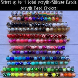 Design Your Own School Themed Lanyard, Personalized School/teacher ...