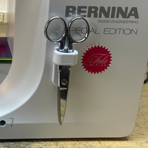 3d Printed Scissor Sheath / Holder Medium Size - Etsy