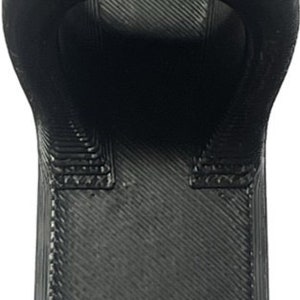 3d Printed Scissor Sheath / Holder Medium Size - Etsy