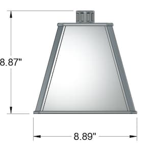 Bernina Accessory Tower - Large Size (4 Sided, No Stick-on Holders Included) - Etsy