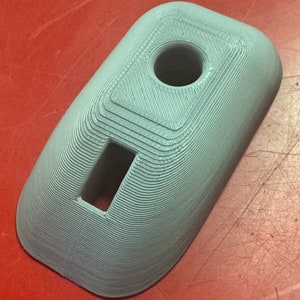 Knob & Bobbin Winder Protector Kit for the New Bernina 990 - Etsy