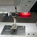 Bernina Needle Clamp Screw Handle (black Screw) - Etsy