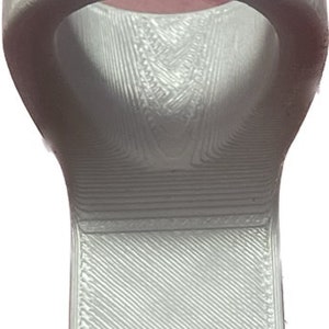 3d Printed Scissor Sheath / Holder Large Size - Etsy