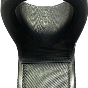 3d Printed Scissor Sheath / Holder Large Size - Etsy