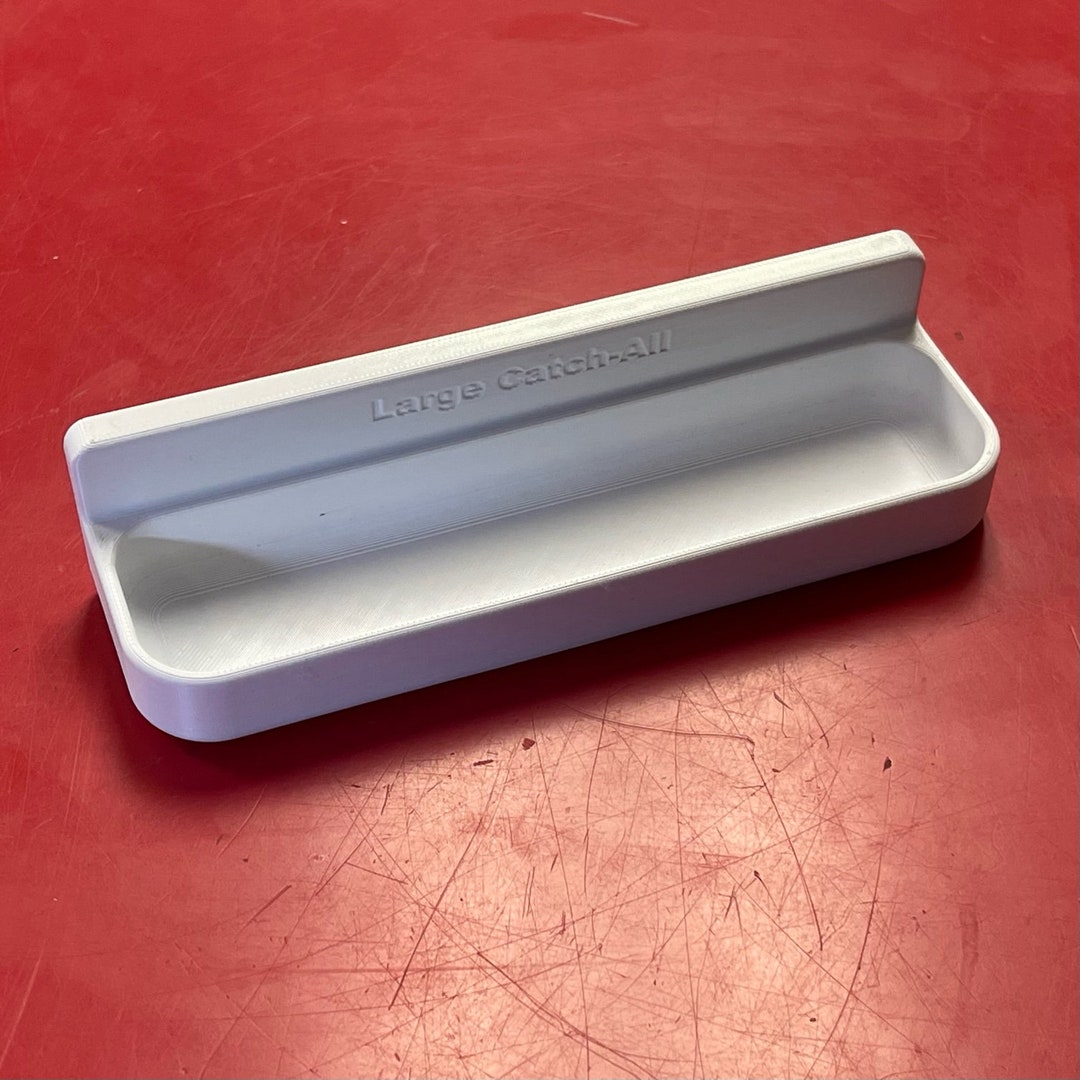 Stick on Large Catch All Tray for Bernina Accessory Tower - Etsy