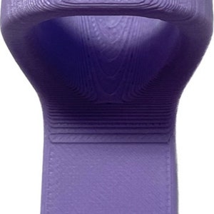 3d Printed Scissor Sheath / Holder Large Size - Etsy