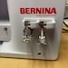 Bernina Embroidery Hoop Screw Handle - Etsy