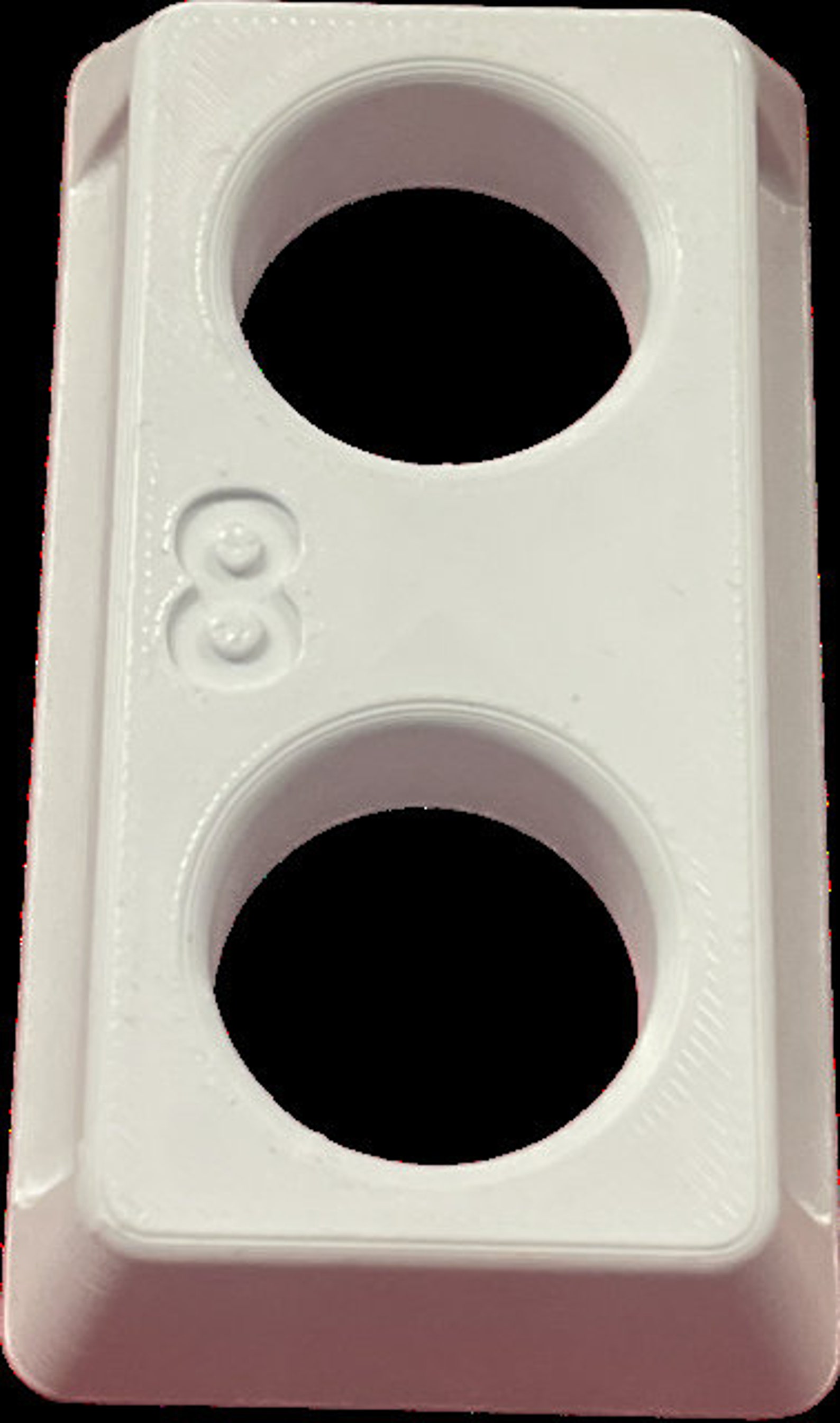 Bernina 8 Series Knob Protector - Etsy