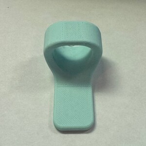 3d Printed Scissor Sheath / Holder Large Size - Etsy