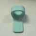 3d Printed Scissor Sheath / Holder Large Size - Etsy