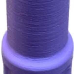 Bernina Embroidery Hoop Screw Handle - Etsy