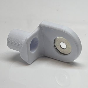 Bernina 7 Series Rear Thread Guide - Etsy