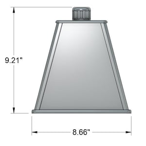 Bernina Accessory Tower (no Stick-on Holders Included) - Etsy