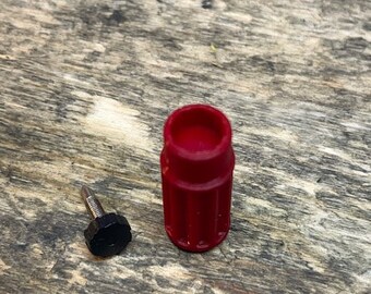 Needle Clamp Screw for Bernina Models 930, 1000 1630 Old Style - Etsy