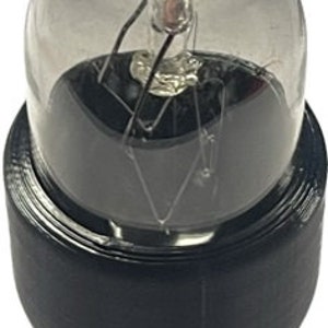 Light Bulb Changer for the 643 Bulb 20mm Bulb Size - Etsy