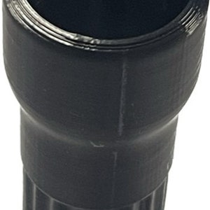 Light Bulb Changer for the 643 Bulb (20mm) Bulb Size - Etsy