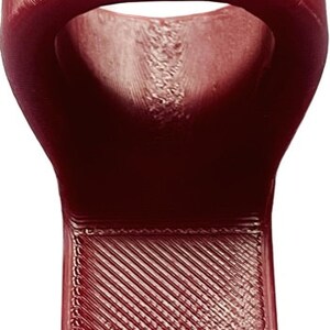 3d Printed Scissor Sheath / Holder Large Size - Etsy