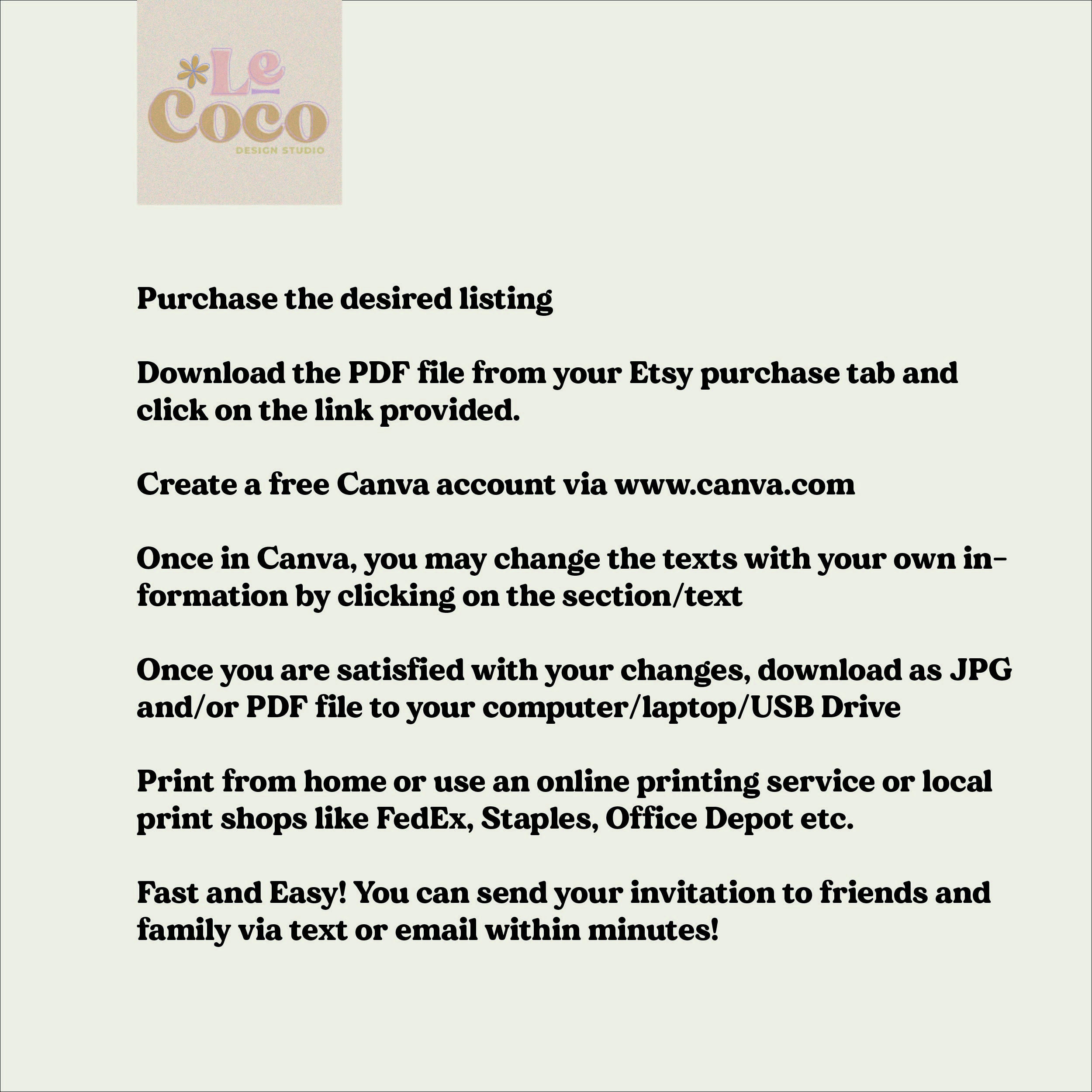 RETRO Barb Doll Birthday Party Invitation Rainbow Barb Girls - Etsy