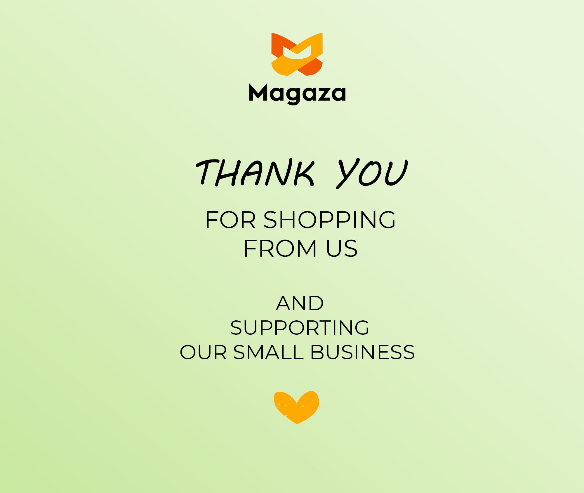 My Weekly Planner Digital Planner Printable Week Planner - Etsy