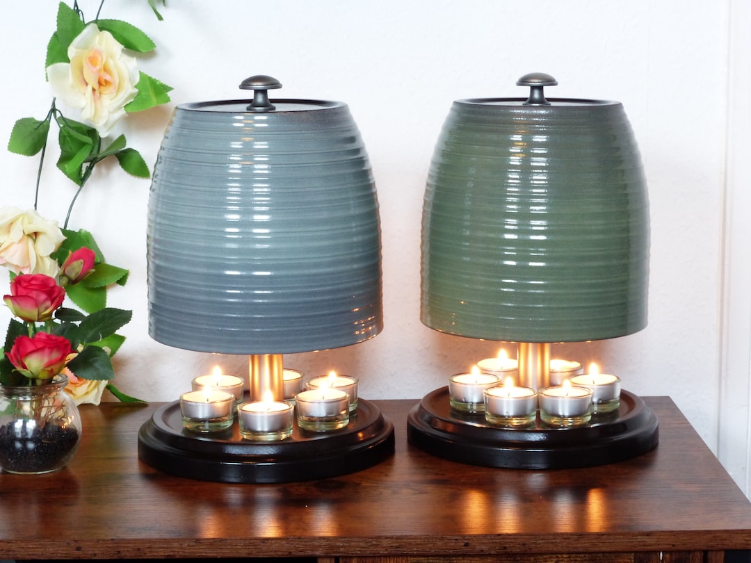 Table Oven Model roskilde - Etsy