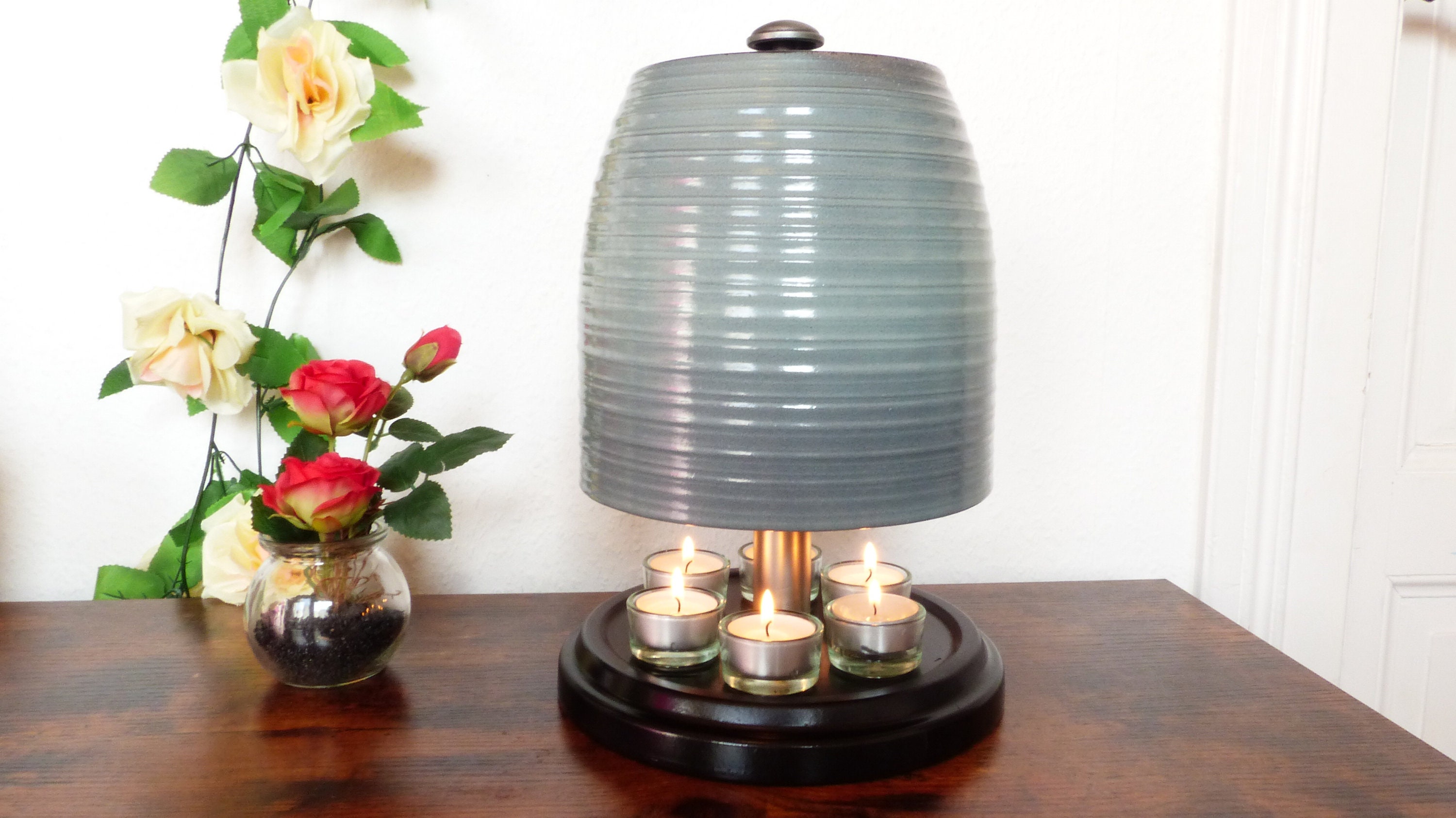 Table Oven Model roskilde - Etsy