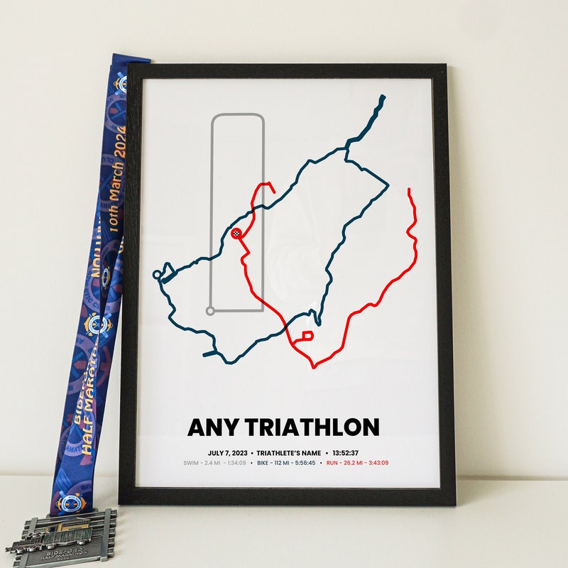 Ironman Framed Poster - Etsy