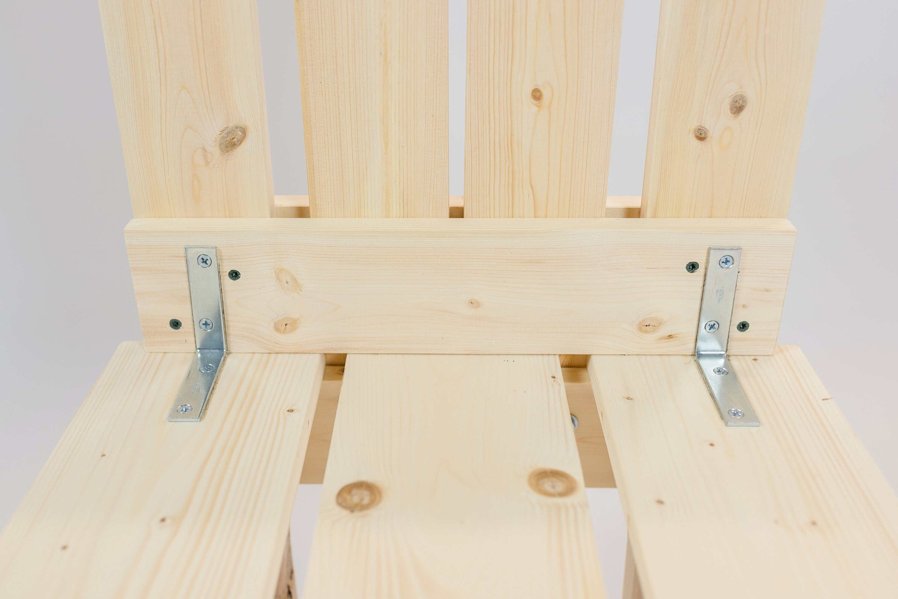 Goat Milking Stanchion for Full-size Breeds - Etsy