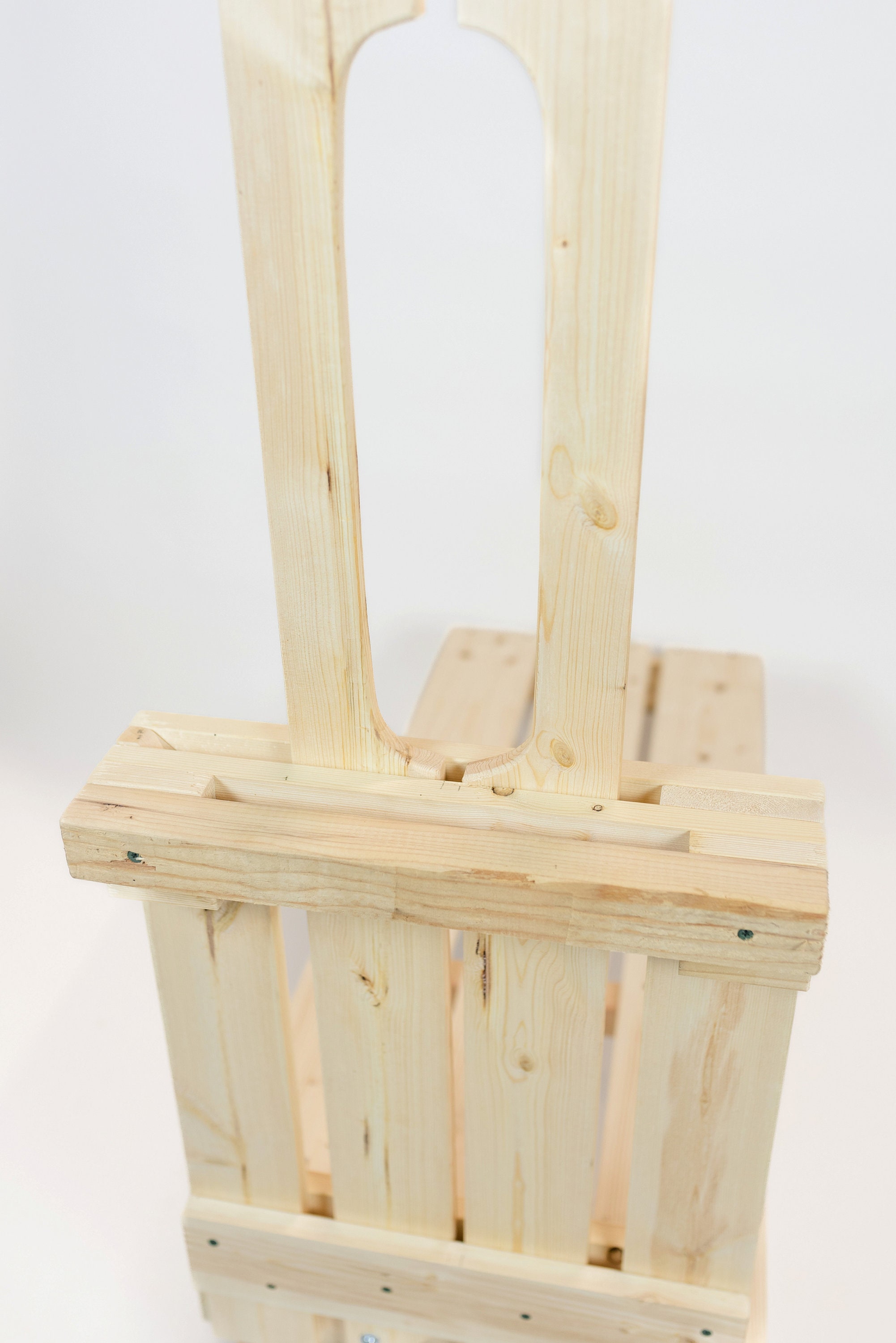 Goat Milking Stanchion for Full-size Breeds - Etsy