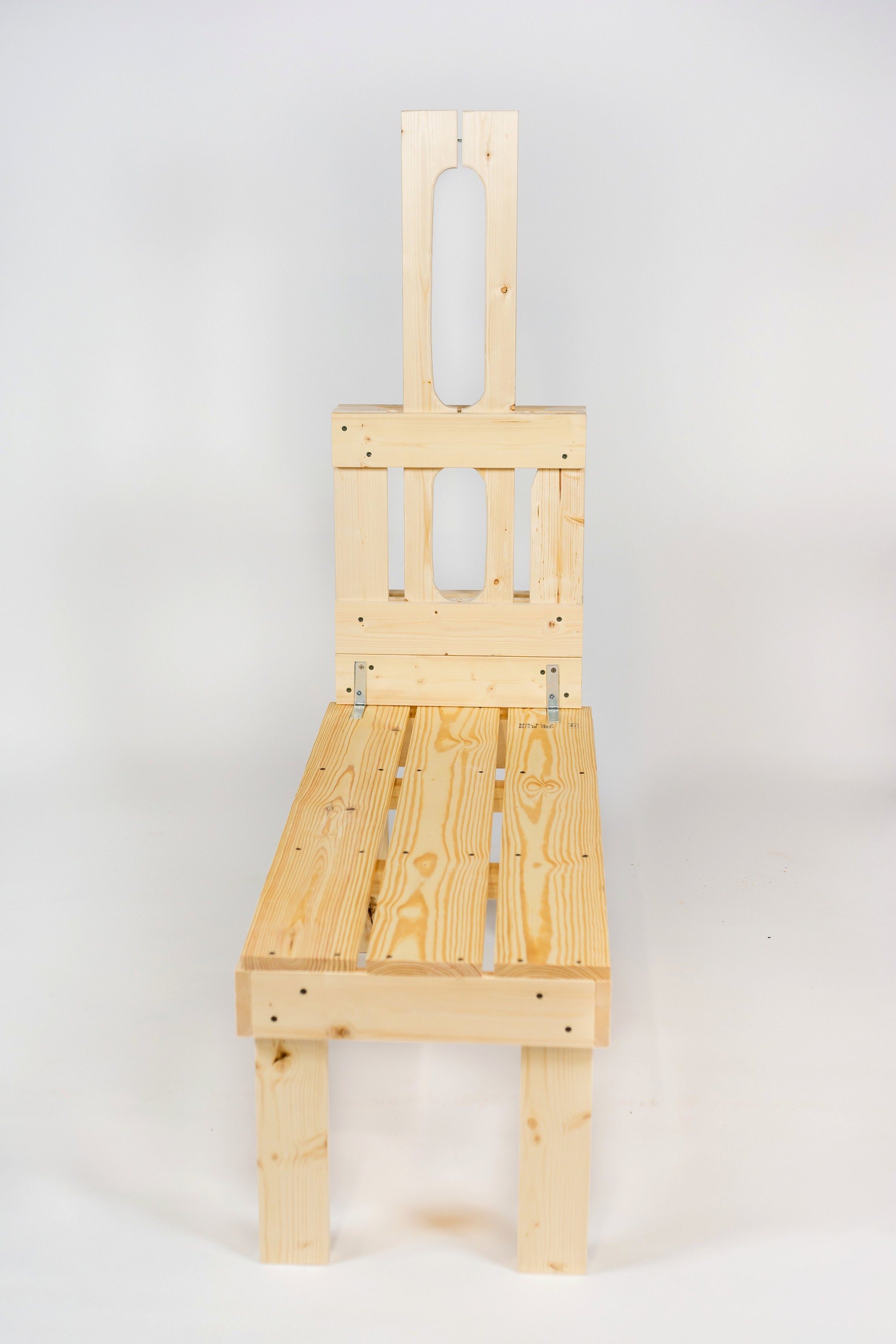 Best Goat Stand + Fits All Goats for Milking and Trimming - Etsy