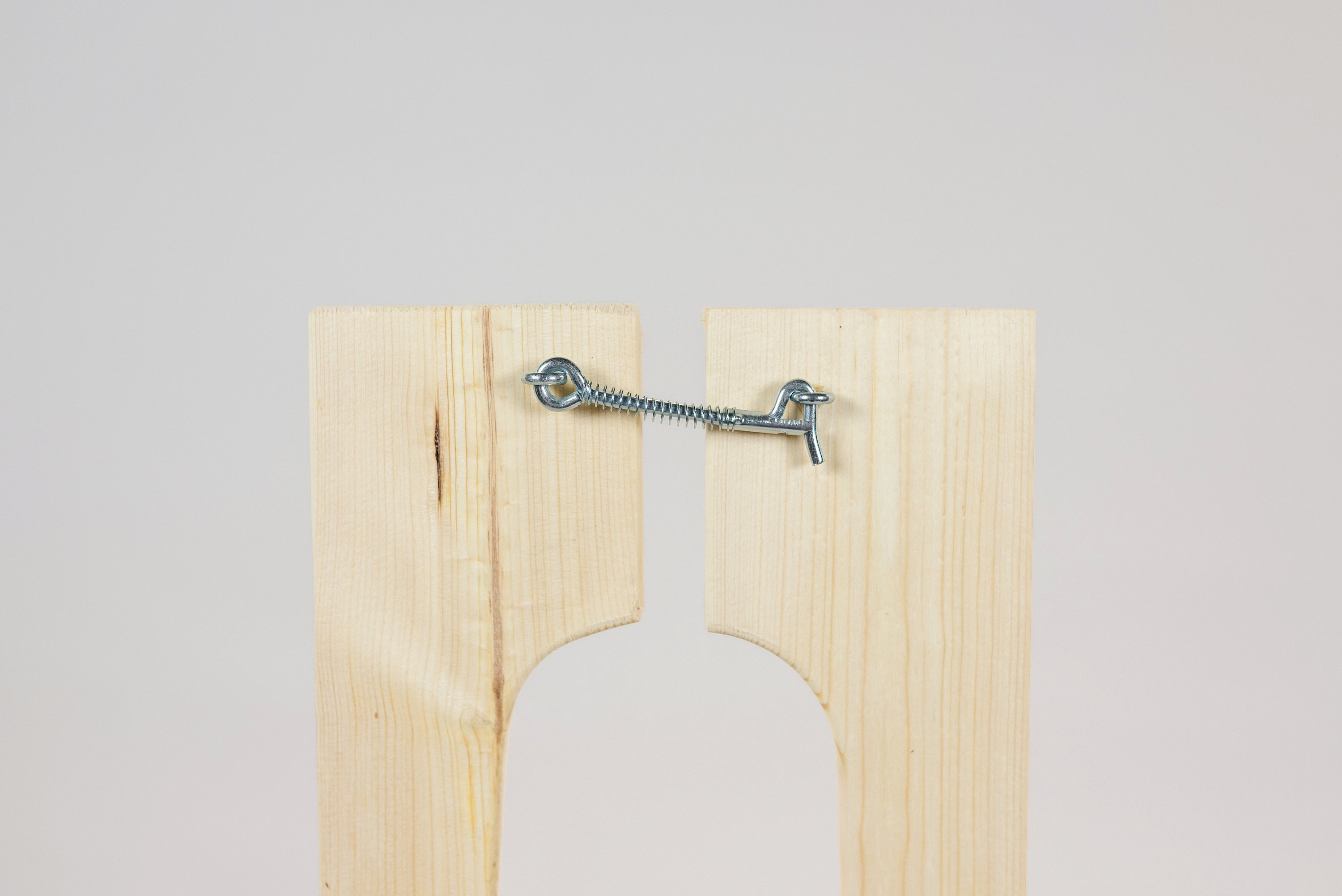 Goat Milking Stanchion for Full-size Breeds - Etsy