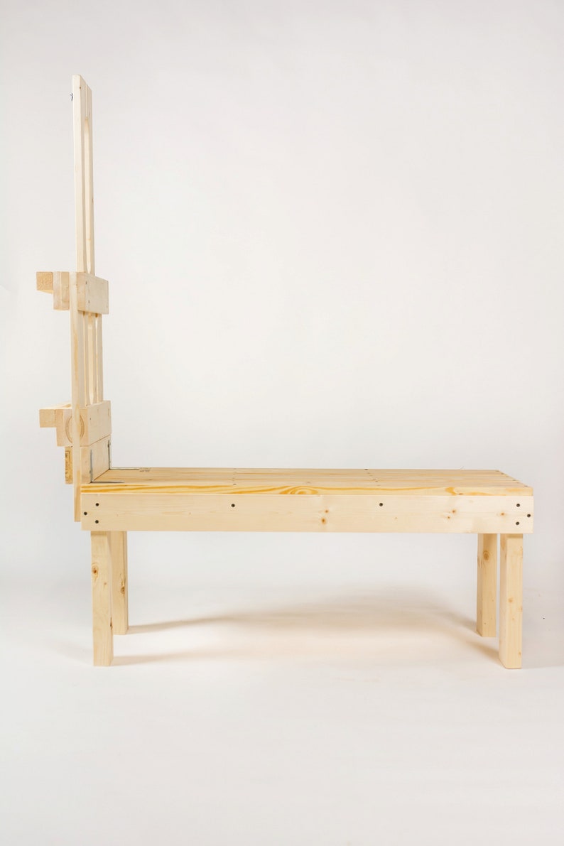 Best Goat Stand Fits All Goats for Milking and Trimming - Etsy