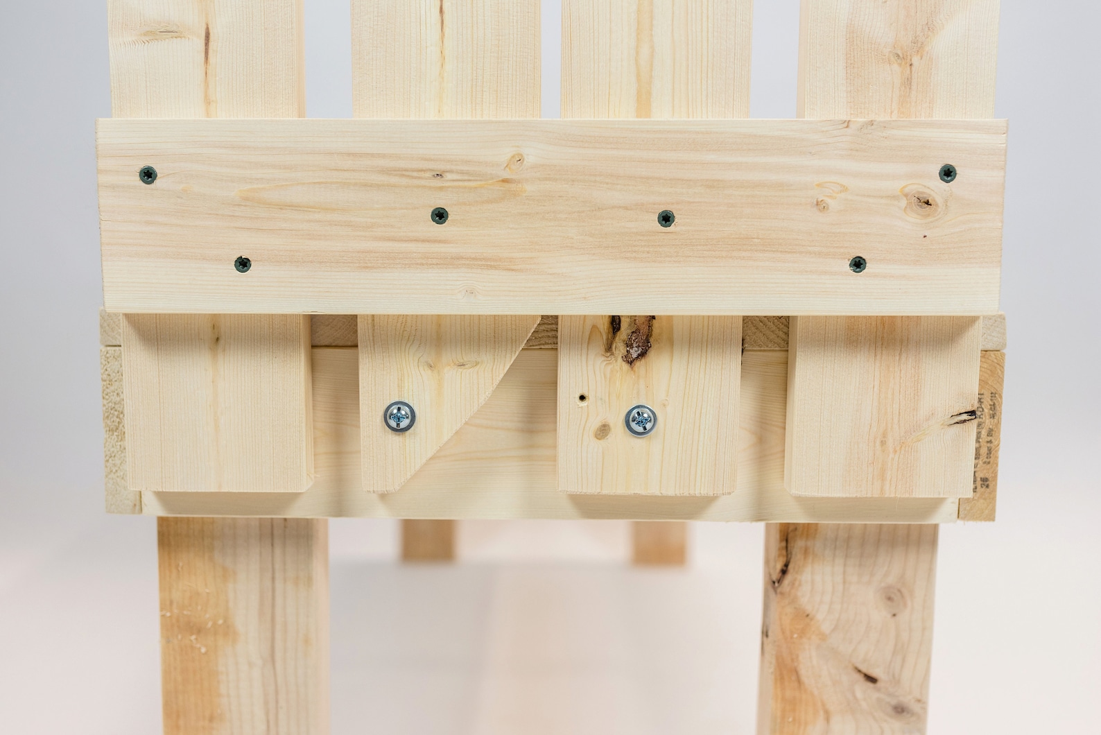 Goat Milking Stanchion for Full-size Breeds - Etsy