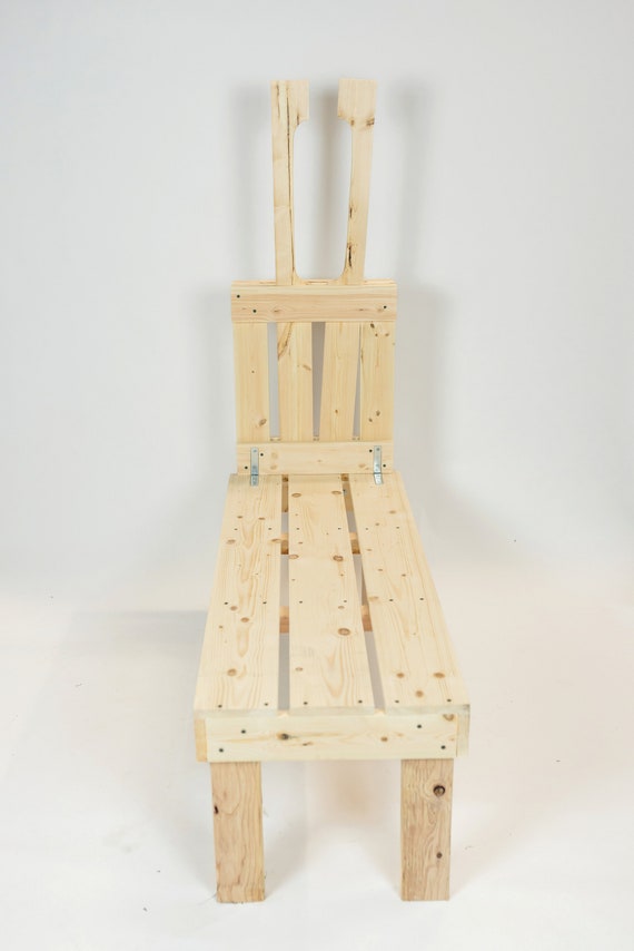 Goat Milking Stanchion for Full-size Breeds - Etsy