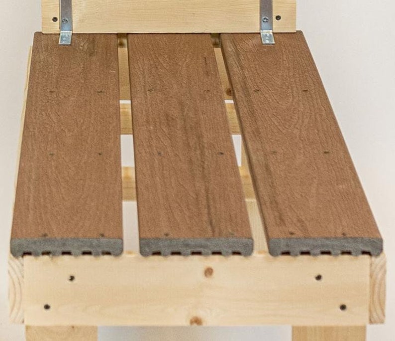 Best Goat Stand + Fits All Goats for Milking and Trimming - Etsy