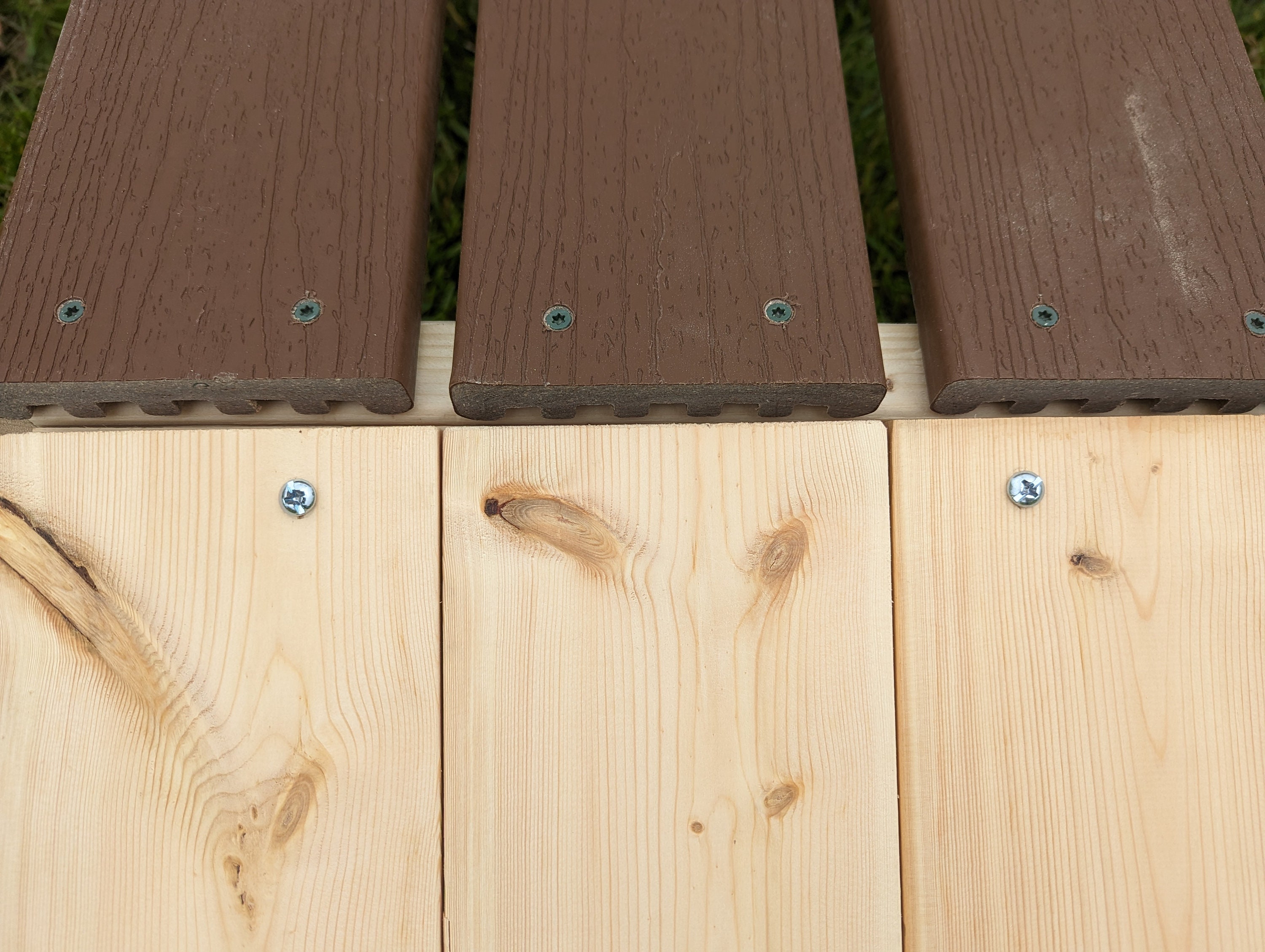 Goat Stanchion Ramp - Etsy