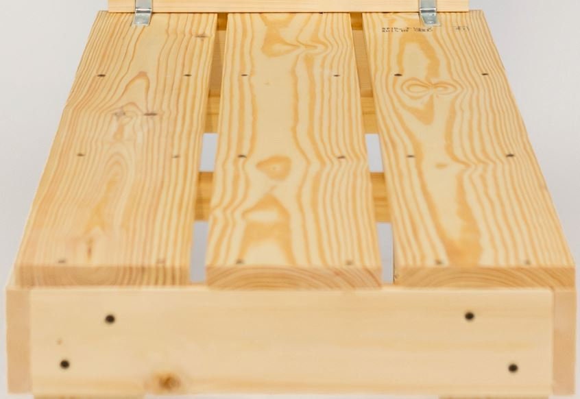 Best Goat Stand Fits All Goats for Milking and Trimming - Etsy