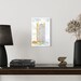 The Classen Apartment Building, Oklahoma City - Luxury, Asian District ...