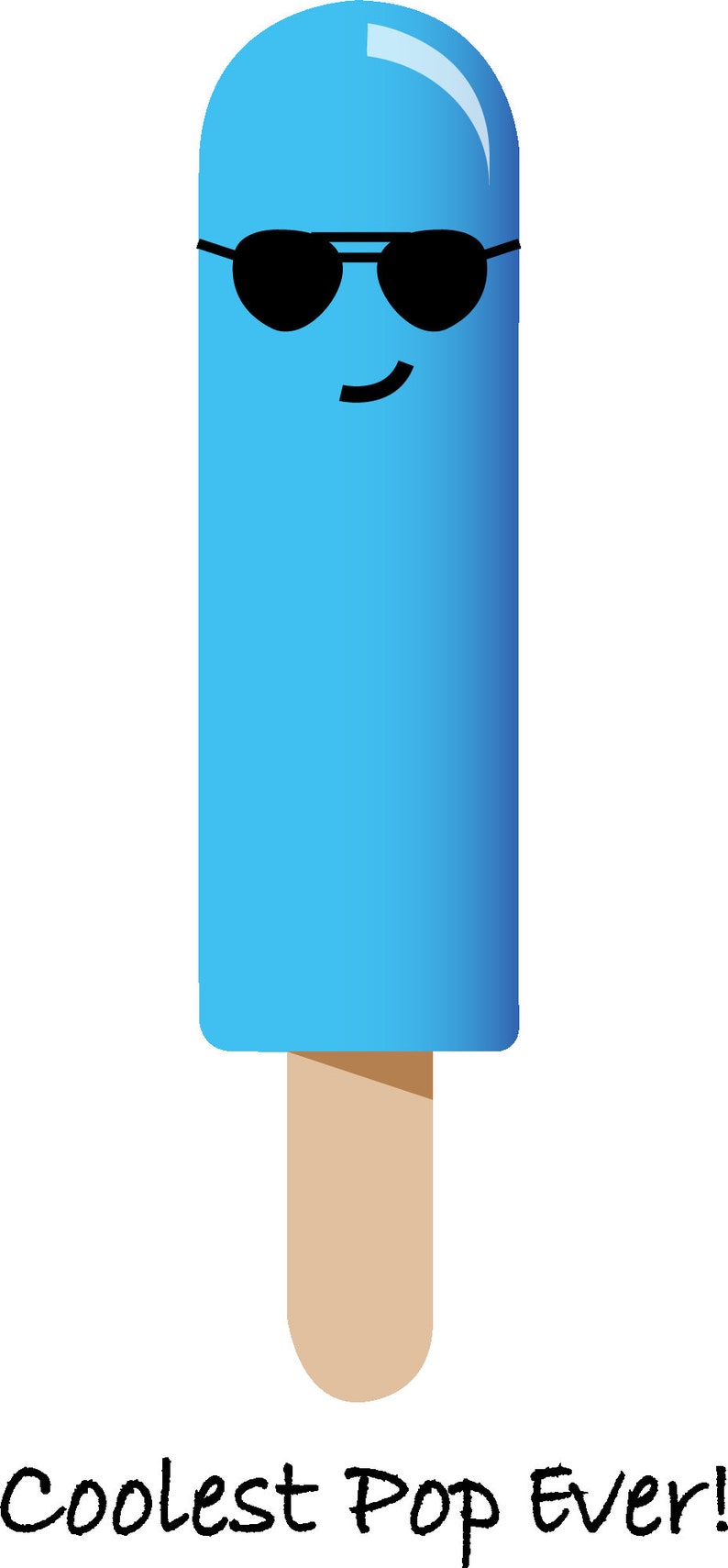 Coolest Pop Svg, Png, Ai and Dxf Files for Commercial & Personal Use ...