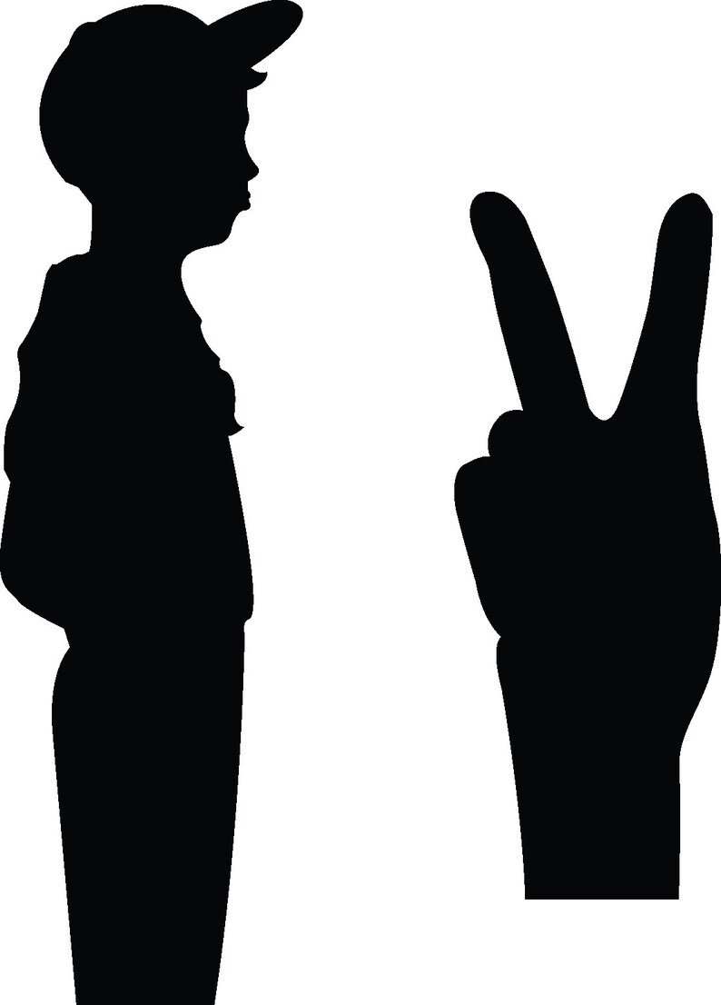 Scouts Svg, Png, Ai and Dxf Files for Commercial & Personal Use SVG for ...