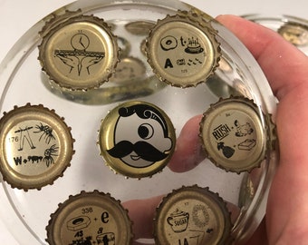 Natty Boh Caps - Etsy