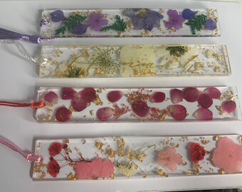 Resin Wedding Favours - Etsy